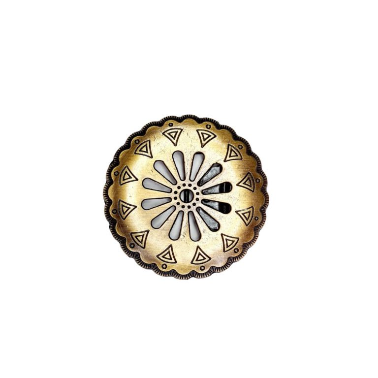 CHAPONES archivos - Página 2 de 3 - Casa Sergio