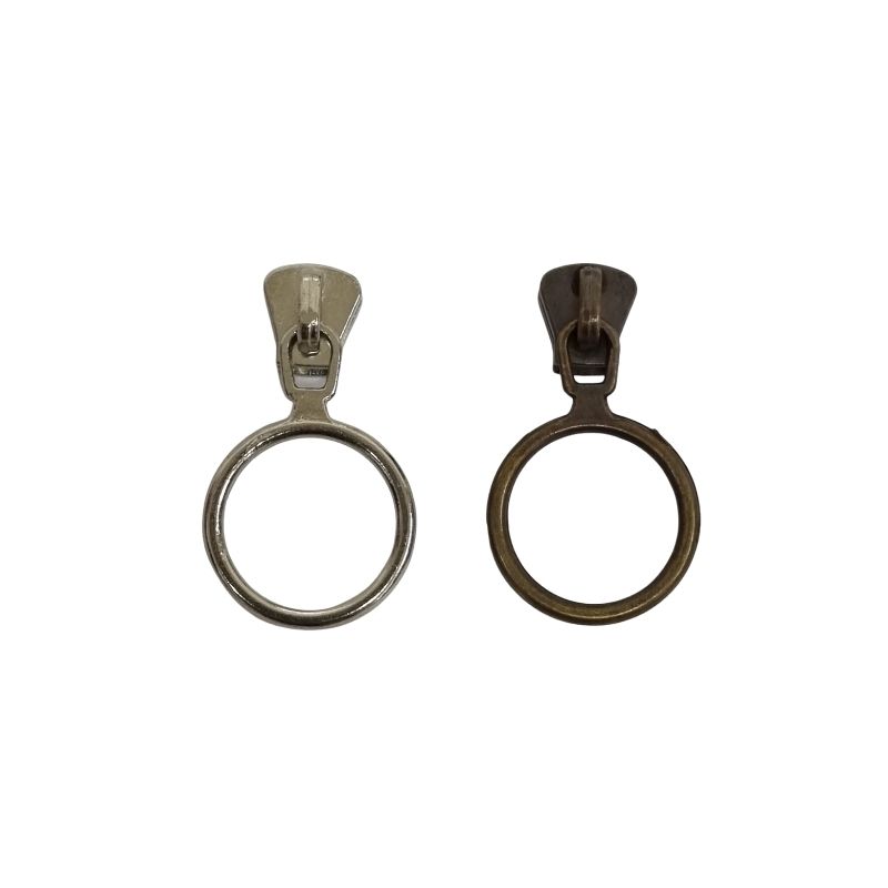 DESLIZADOR M ARGOLLA N5 - Casa Sergio