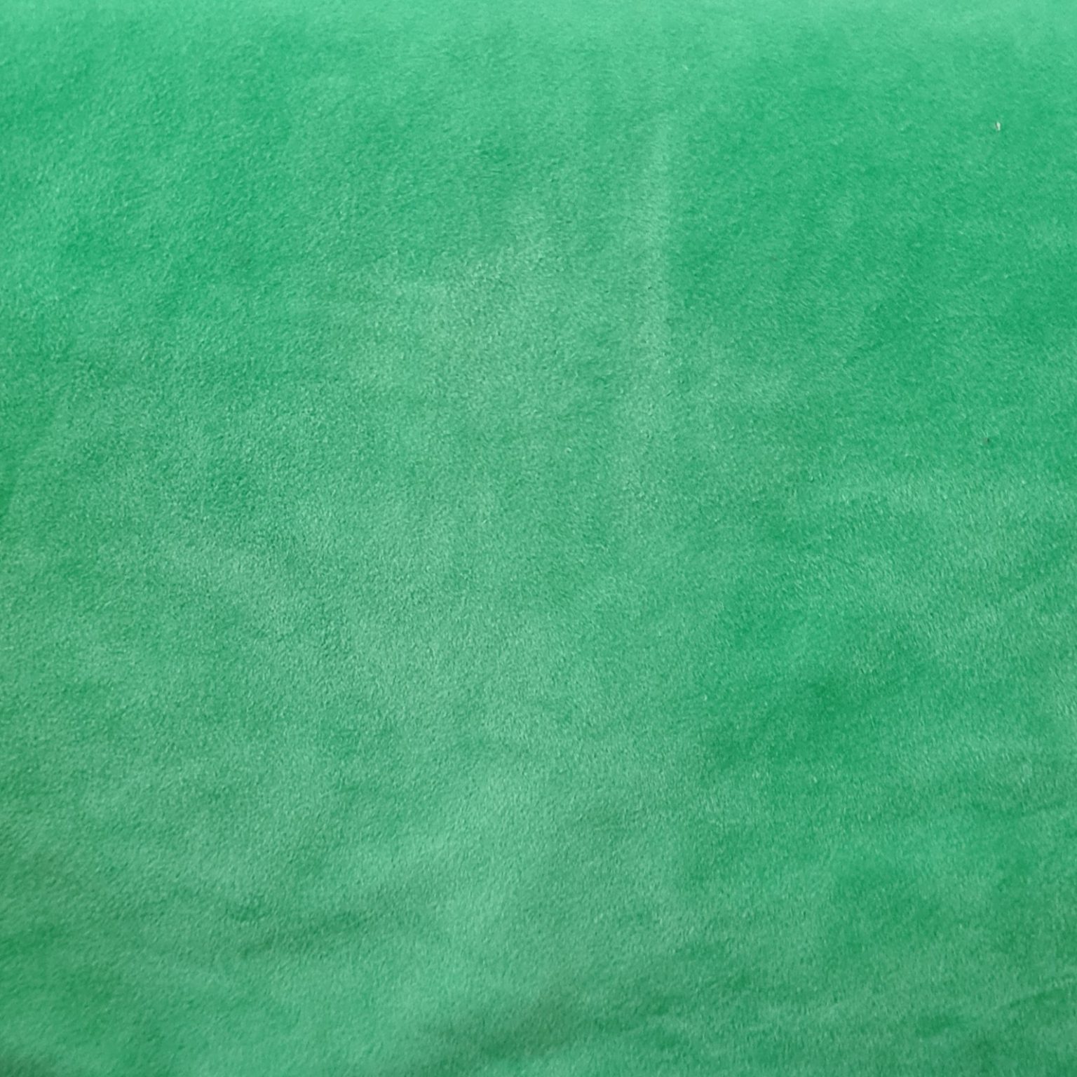 GAMUZA SINTÉTICA - Casa Sergio