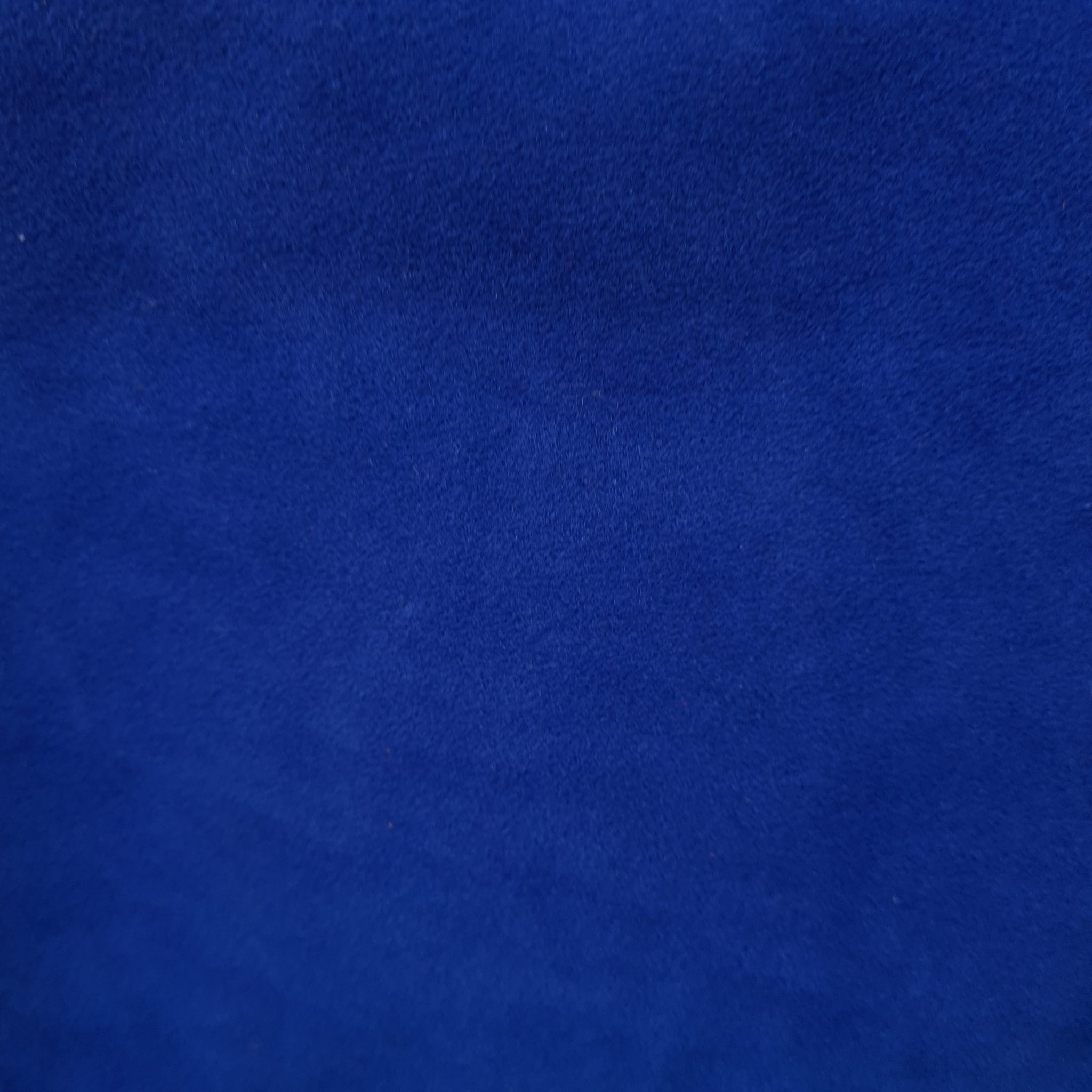 GAMUZA SINTÉTICA - Casa Sergio