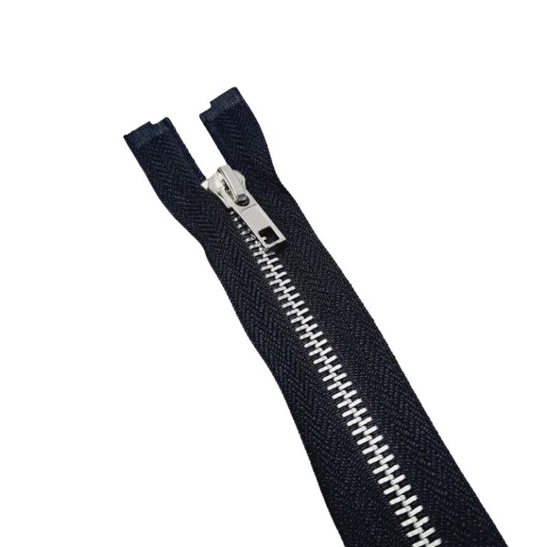 CIERRES YKK archivos - Casa Sergio