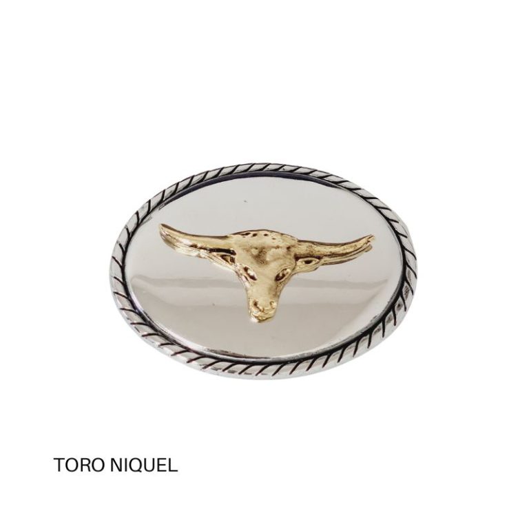 CHAPON REGIONAL CHICO 35MM - Casa Sergio